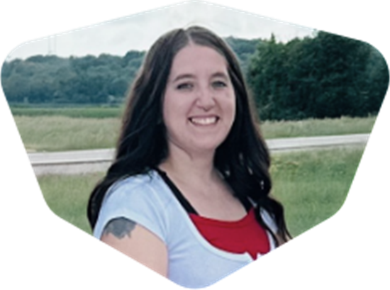 Auto Repair Services near You In Quad Cities, IA - GLP Automotive